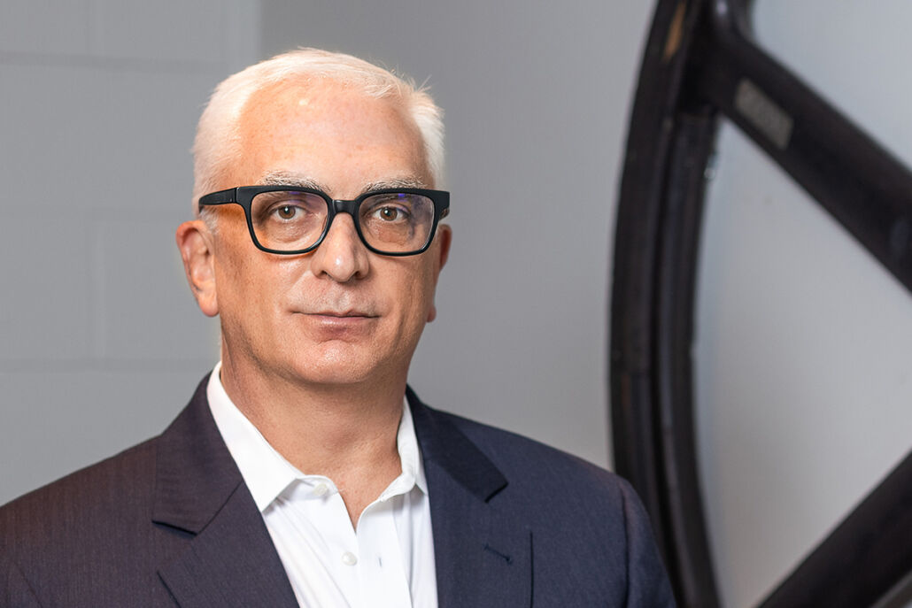 Who » Saretsky Hart Michaels + Gould PC