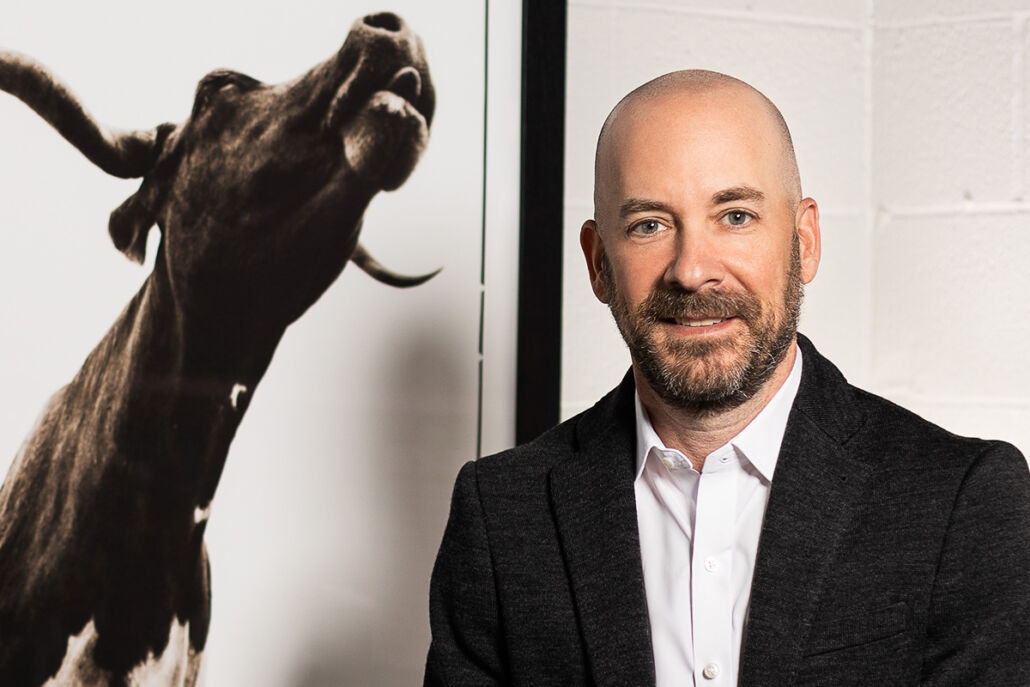 Eric A. Michaels » Saretsky Hart Michaels + Gould PC