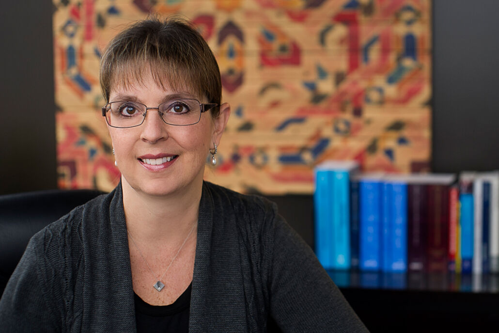 Janine M. Lucas » Saretsky Hart Michaels + Gould PC