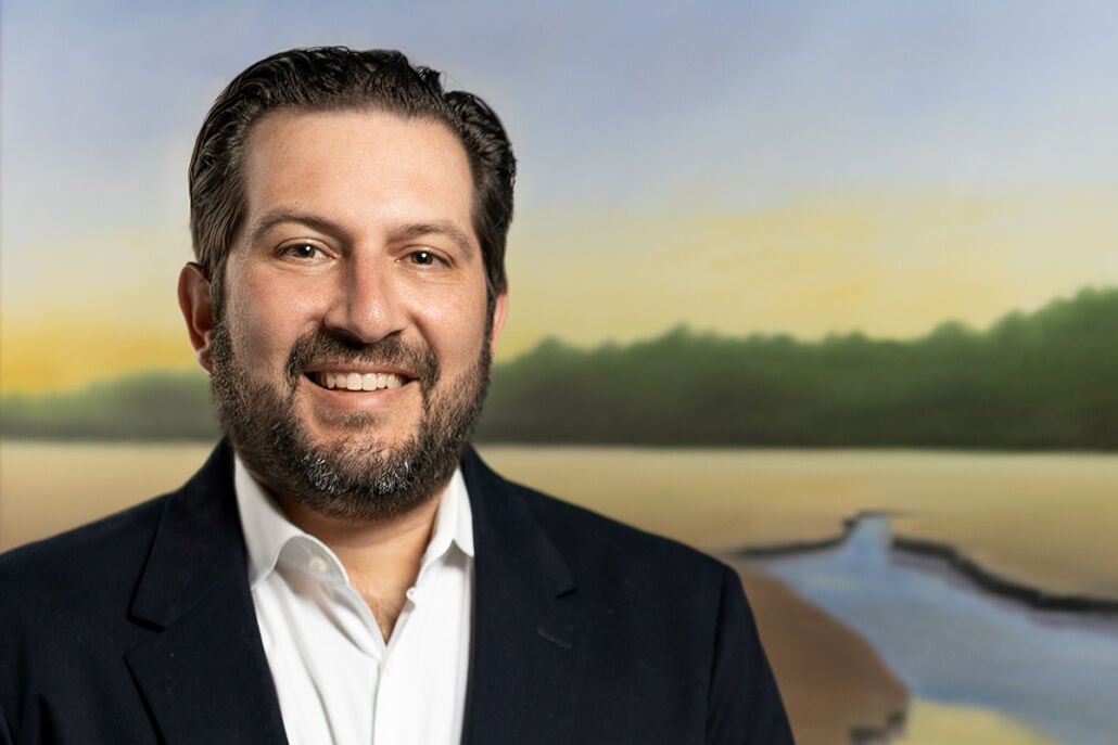 Who » Saretsky Hart Michaels + Gould PC